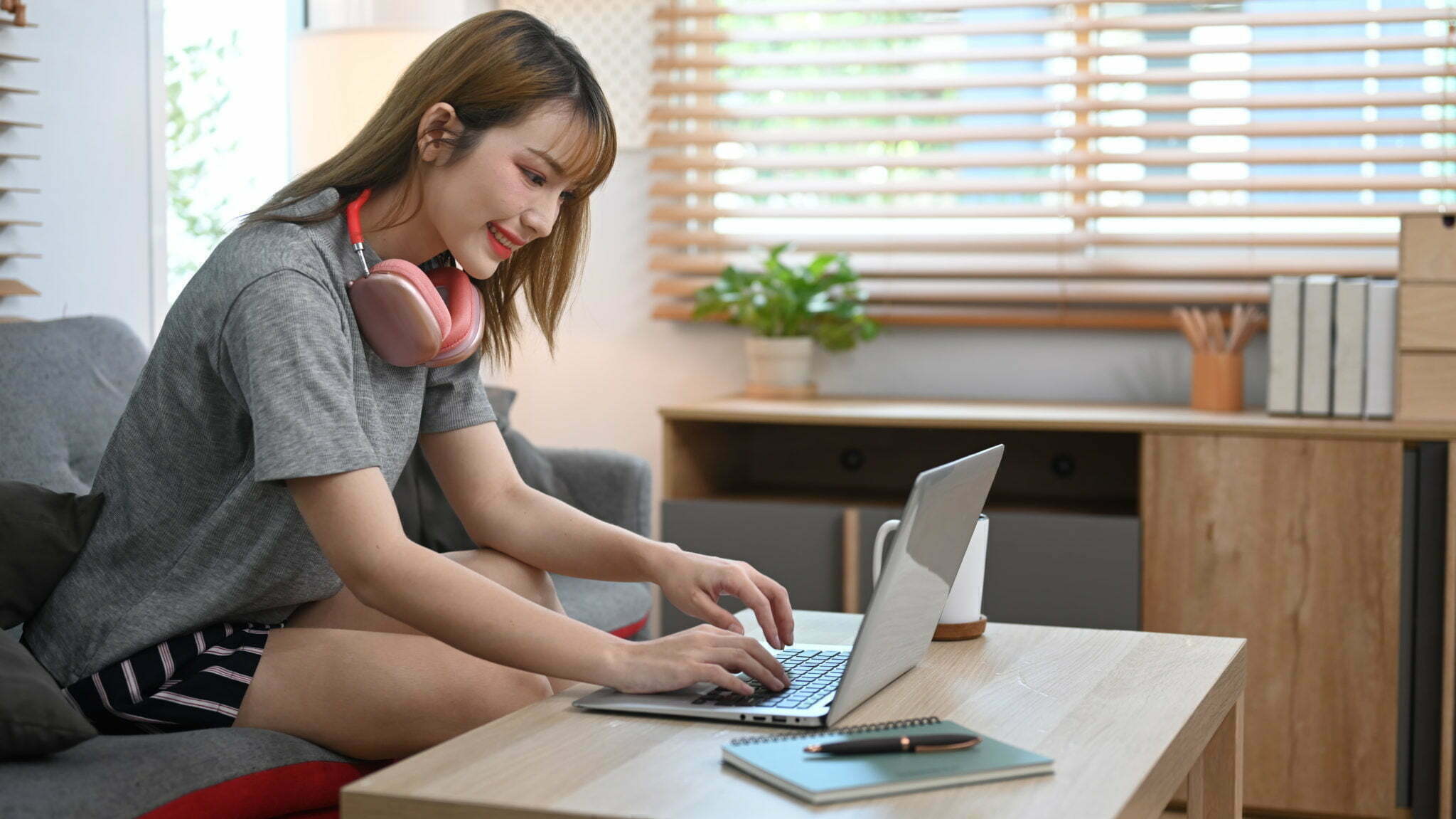 How To Find People for Free Online - NO GLORY