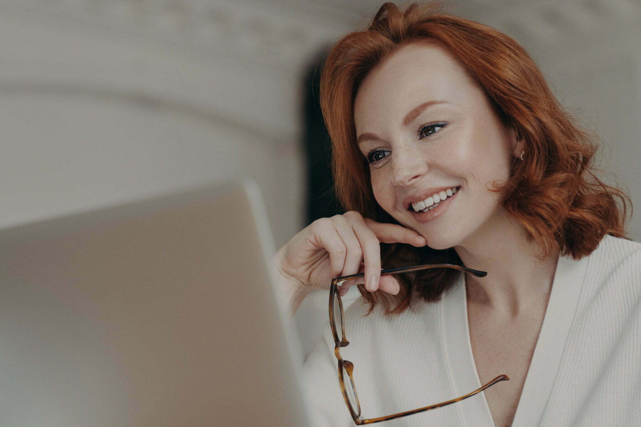 Why It’s Valuable To Have a Stable Job - NO GLORY